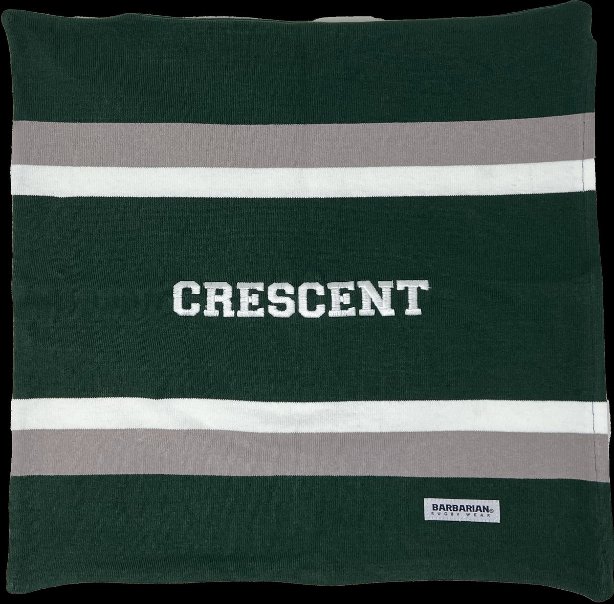 Accessories – Coyote's Den | Crescent School